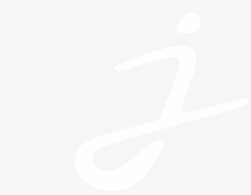 Calvin Johnson Calvin Johnson - Close Icon Png White PNG Image ...