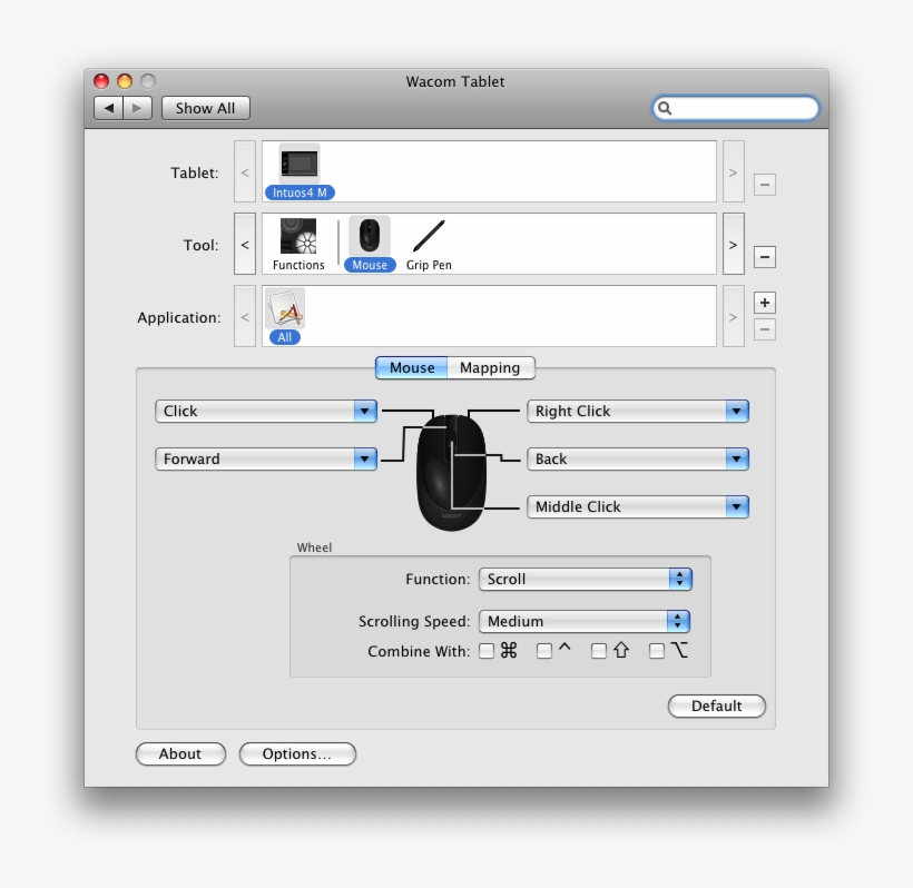 Mouse - Quicktime Pro Registration Code PNG Image | Transparent PNG ...