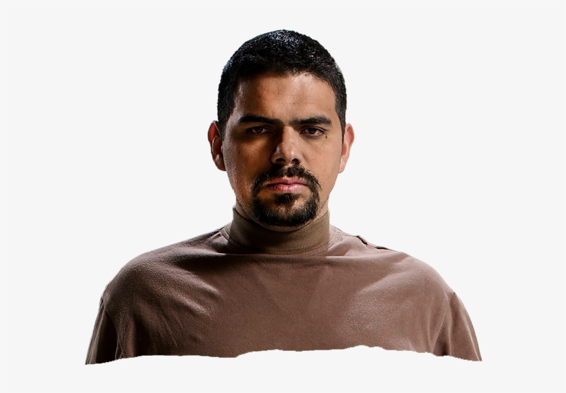 Chapo Png PNG Image | Transparent PNG Free Download on SeekPNG
