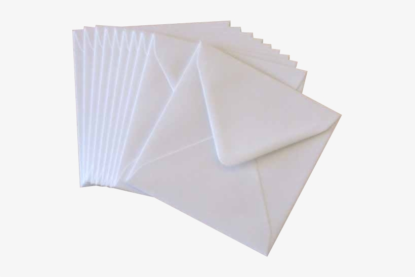 Download View Larger Image - Real Envelope Png | Transparent PNG ...