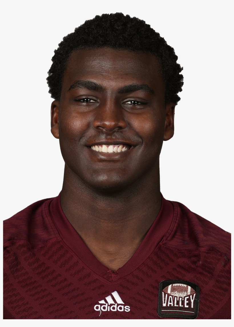 93 Eric Johnson - Eric Johnson PNG Image | Transparent PNG Free ...