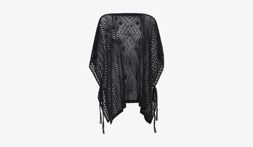 Crochet PNG Image | Transparent PNG Free Download on SeekPNG