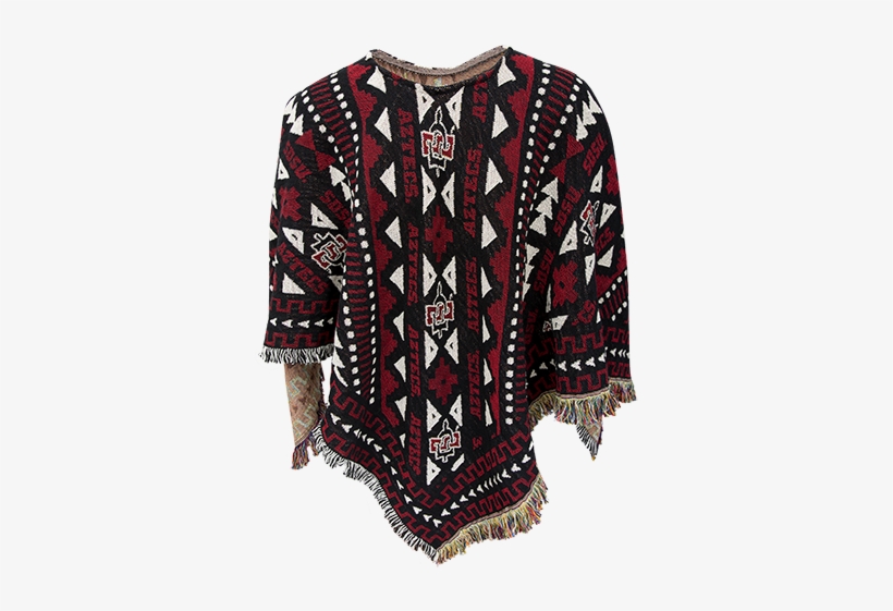 Sdsu Aztecs PNG Image | Transparent PNG Free Download on SeekPNG