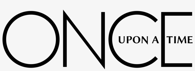 2000px-once Upon A Time Logo - Once Upon A Time Logo Png PNG Image ...
