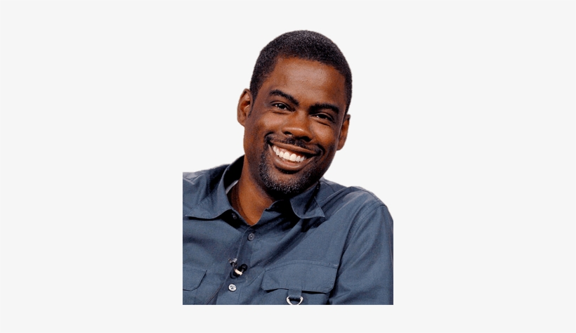 Chris Rock Portrait - Chris Rock PNG Image | Transparent PNG Free ...