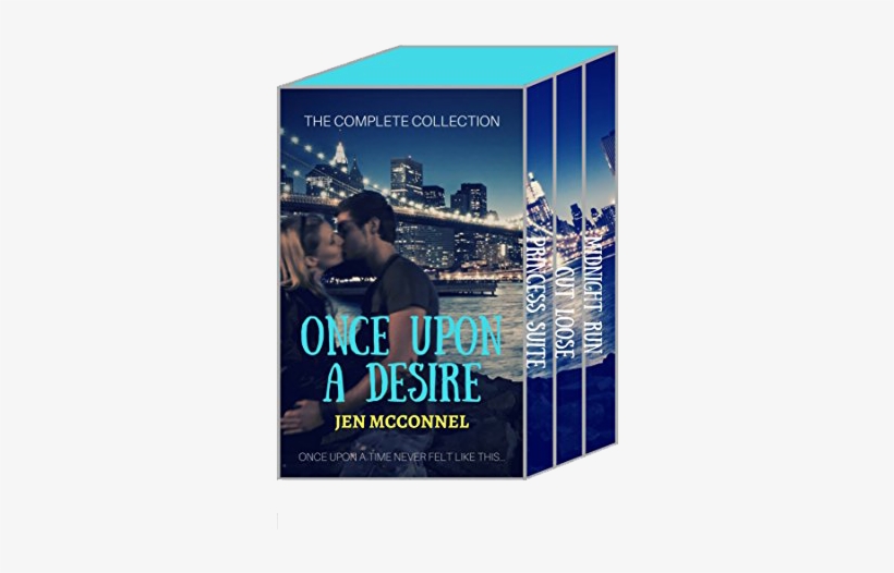 Once Upon A Desire - Flyer PNG Image | Transparent PNG Free Download on ...