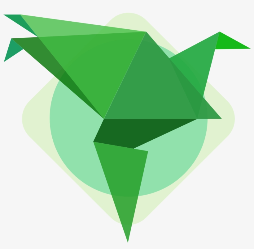 Vim Bird Icon - Free Bird Icon PNG Image | Transparent PNG Free ...