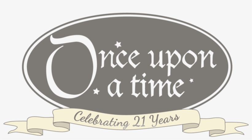 Once Upon A Time Baby - Once Upon A Time PNG Image | Transparent PNG ...