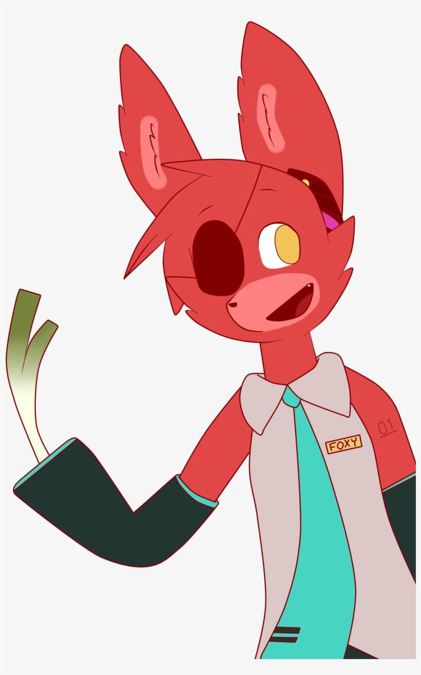 Fanartdat Weeaboo Trash - Transparent Weeaboo PNG Image | Transparent ...