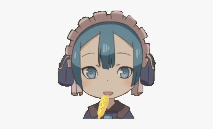 Shiroyasha - Cartoon PNG Image | Transparent PNG Free Download on SeekPNG