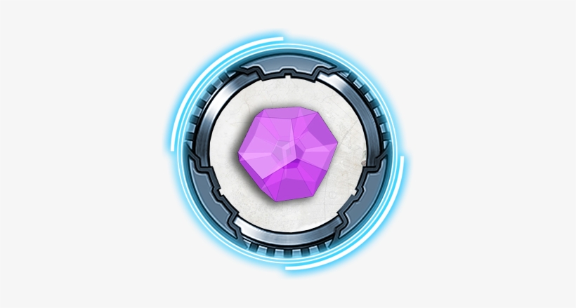 Legendary Engrams Boost - Destiny 2 Tokens PNG Image | Transparent PNG ...