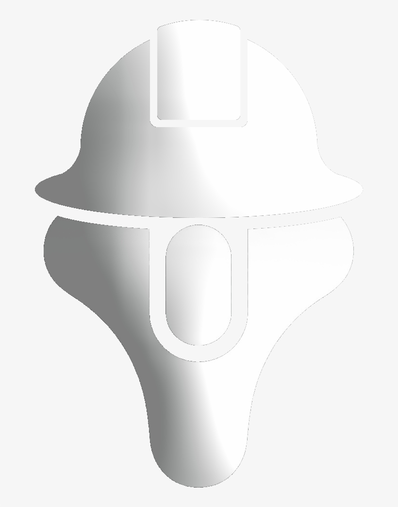 Blue Collar Guardians Blue Collar Guardians Blue Collar PNG Image ...