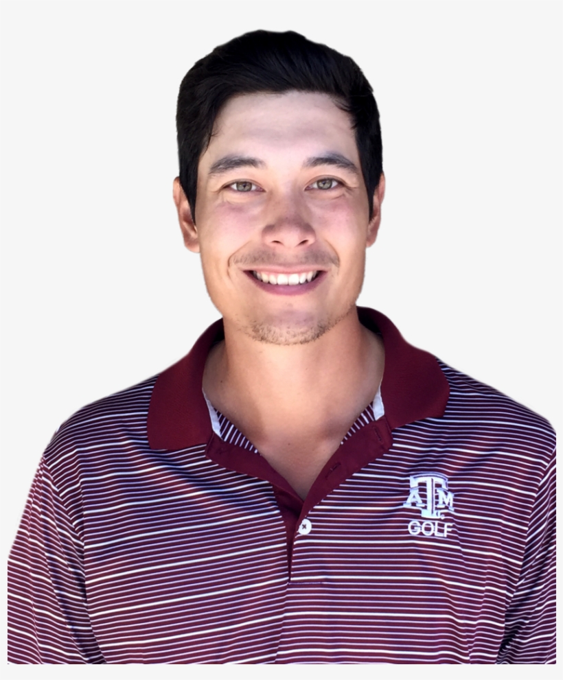 Cameron Peck PNG Image | Transparent PNG Free Download on SeekPNG