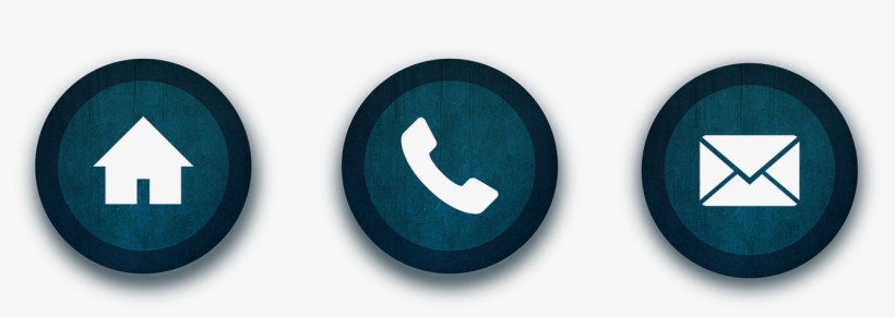 Contact Buttons - Contact PNG Image | Transparent PNG Free Download on ...