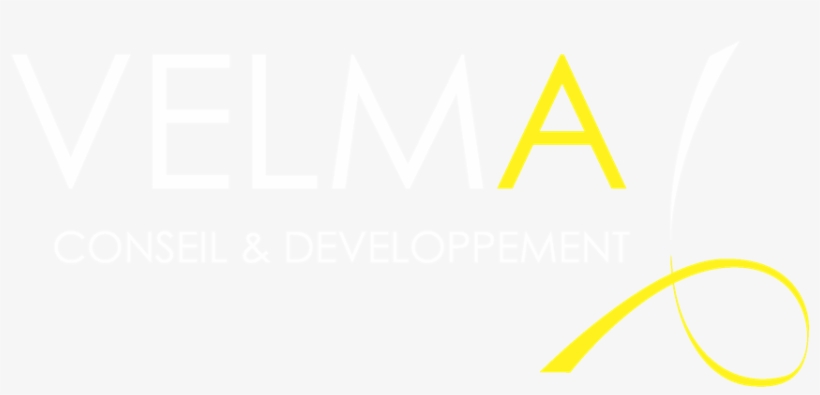 Download Logo V2 Velma Blanc Sans Fond - Portable Network Graphics ...