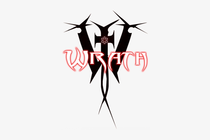 The Guild Sphere - Font Metal PNG Image | Transparent PNG Free Download ...