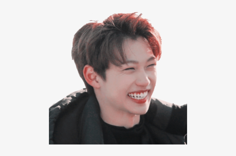 Download Straykids Felix | Transparent PNG Download | SeekPNG