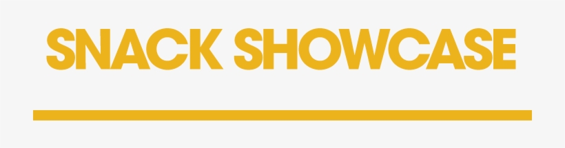 Facebook - Phone PNG Image | Transparent PNG Free Download on SeekPNG