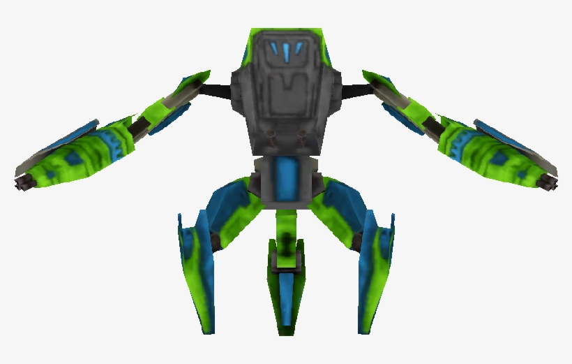 Http - //swtor - Crystal-dreams - Us/pets/2ctacommander - Military ...