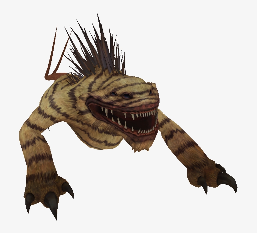 Lesothosaurus PNG Image | Transparent PNG Free Download on SeekPNG