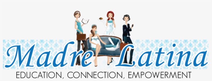 Madre Latina Latino Motherhood Involvement Network, - Mwende Mwinzi PNG ...