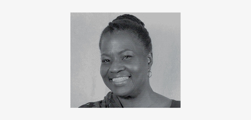 Portrait Of Kibibi Monie - Portrait PNG Image | Transparent PNG Free ...