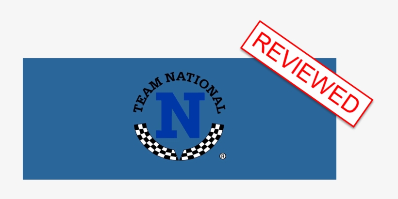 Team National PNG Image | Transparent PNG Free Download on SeekPNG