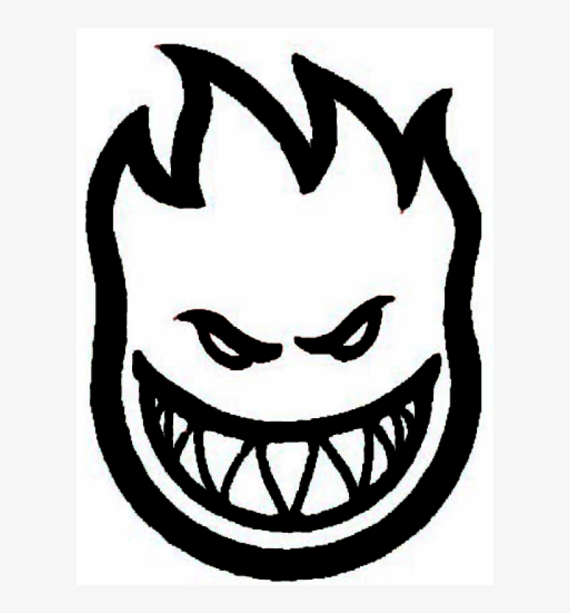 Spitfire Sticker PNG Image | Transparent PNG Free Download on SeekPNG