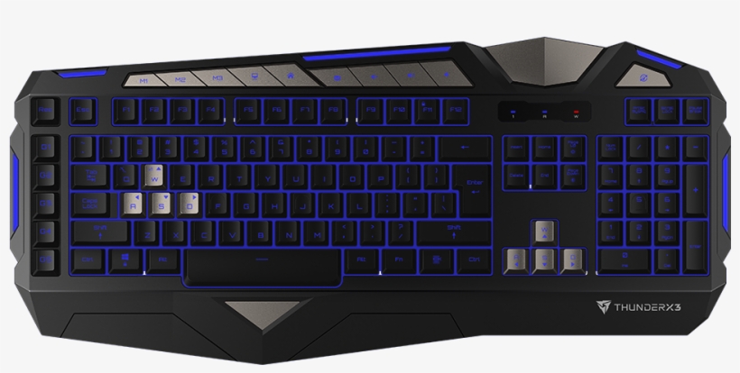 Computer Keyboard PNG Image | Transparent PNG Free Download on SeekPNG