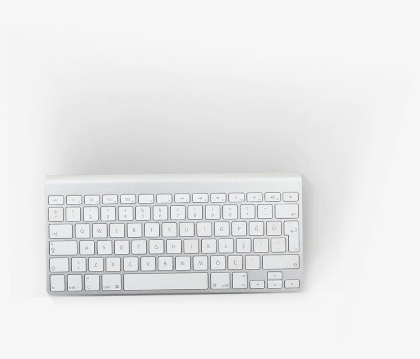 Home / Printing / Design - A1314 Apple Bluetooth Wireless Keyboard (usa ...