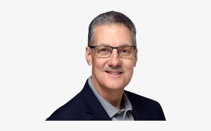 Paul Laudicina - Chris Sutter Wdrb PNG Image | Transparent PNG Free ...