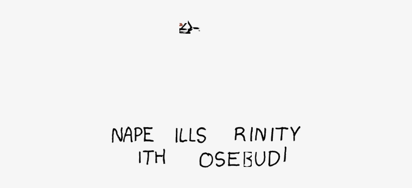 Tyler Durden PNG Image | Transparent PNG Free Download on SeekPNG