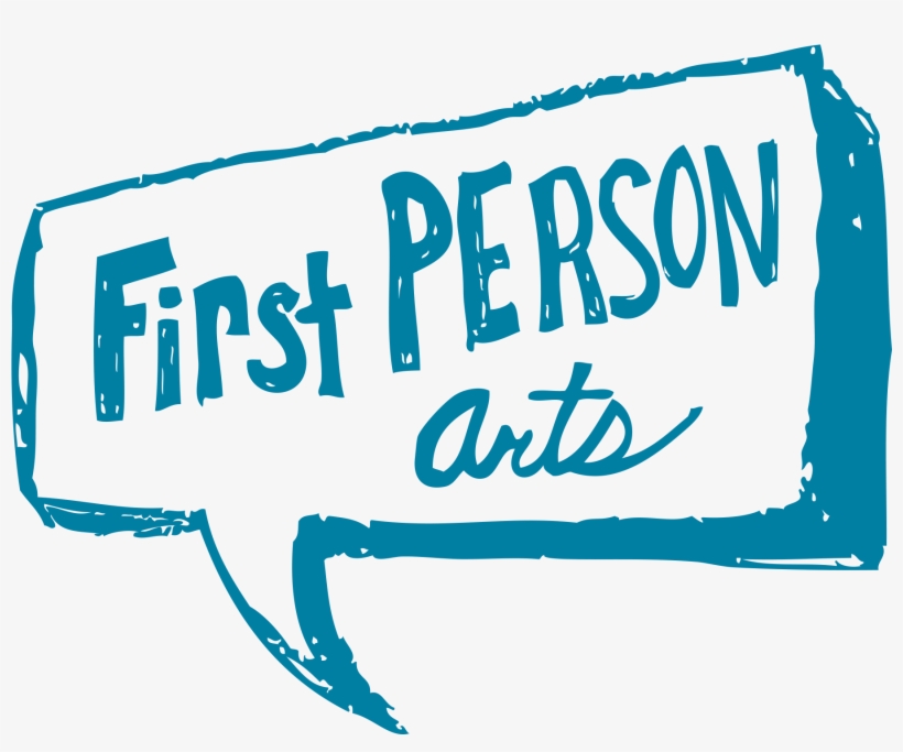 First Person PNG Image | Transparent PNG Free Download on SeekPNG