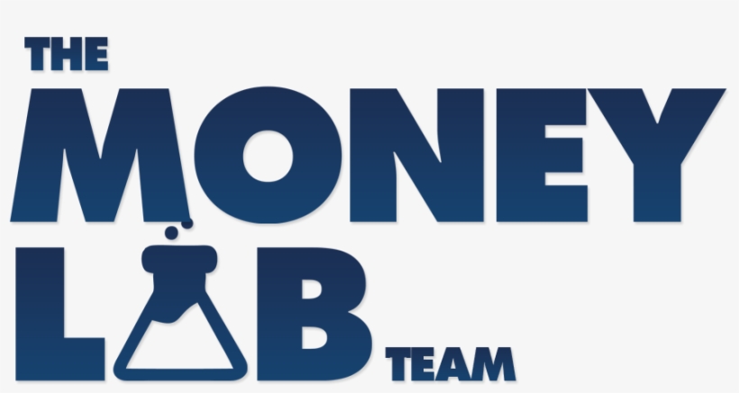 The Money Lab Team - Money Lab PNG Image | Transparent PNG Free Download on SeekPNG
