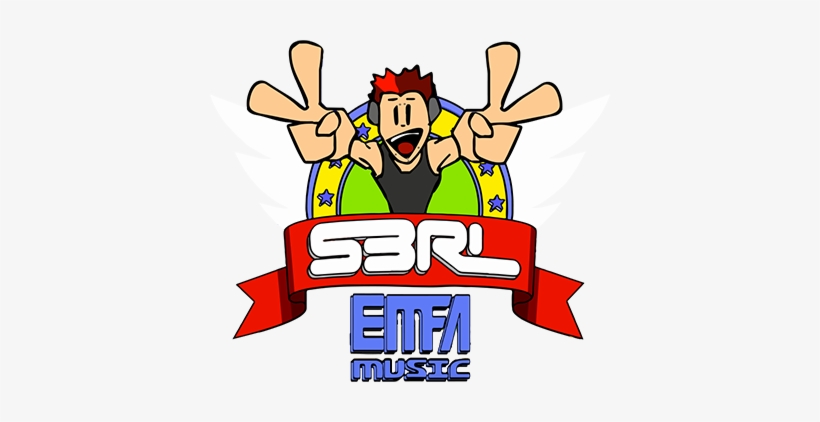 S3rl Store - S3rl Shirt PNG Image | Transparent PNG Free Download on ...