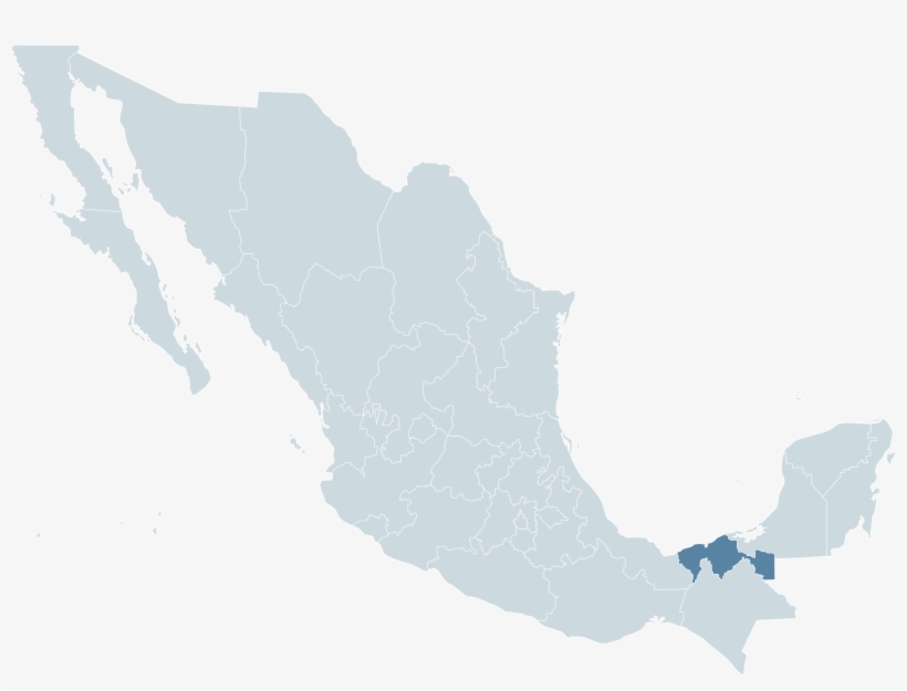 Download Open - Mexico Sinaloa Png | Transparent PNG Download | SeekPNG