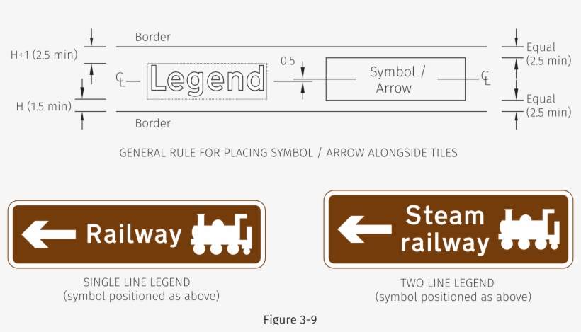 Open - Tourist Attraction Sign PNG Image | Transparent PNG Free ...