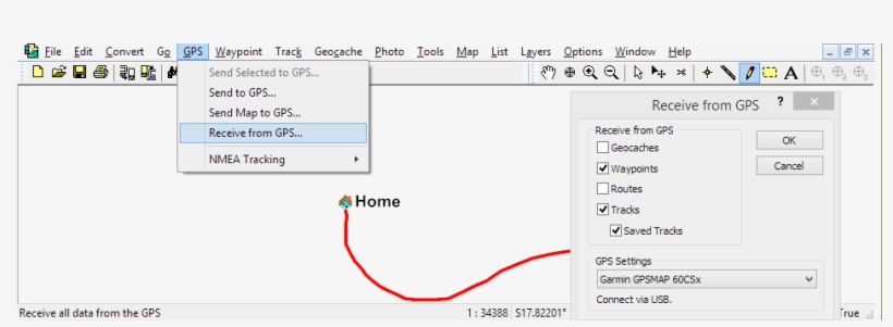 Map PNG Image | Transparent PNG Free Download on SeekPNG