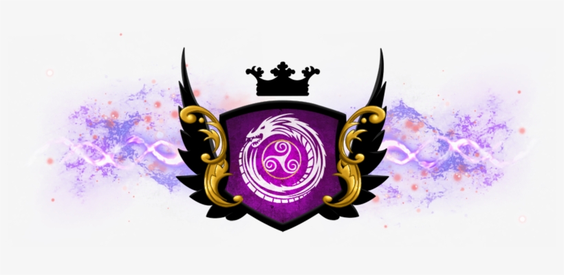 Download Eternus - Guild - Logo - Bdo - Thread Zpsspy3loj5 ...