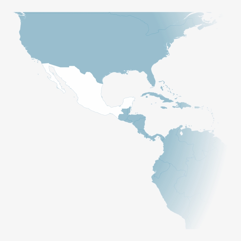 Map PNG Image | Transparent PNG Free Download on SeekPNG