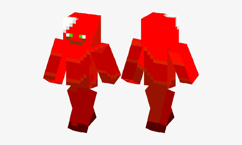 Minecraft Pro Steve Skin PNG Image | Transparent PNG Free Download on ...