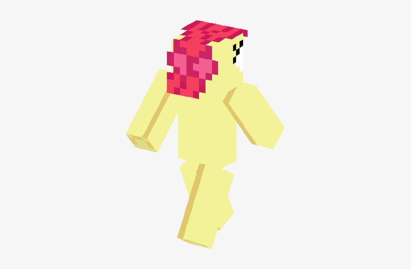 Installation - Skin PNG Image | Transparent PNG Free Download on SeekPNG