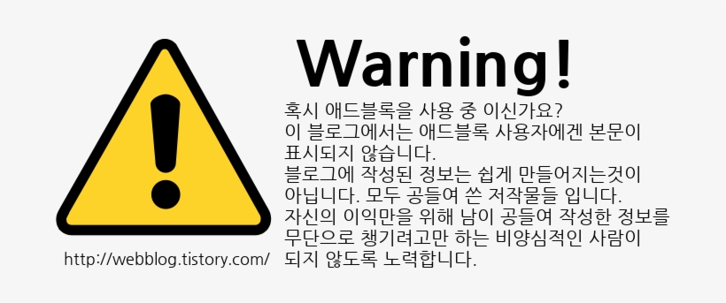 [블렌더]minecraft Golden Apple Animation - Warning Favicon PNG Image ...