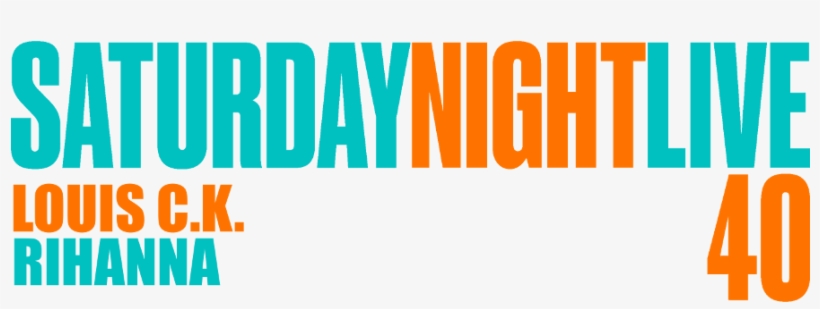 Jk Rowling I Run PNG Image | Transparent PNG Free Download on SeekPNG