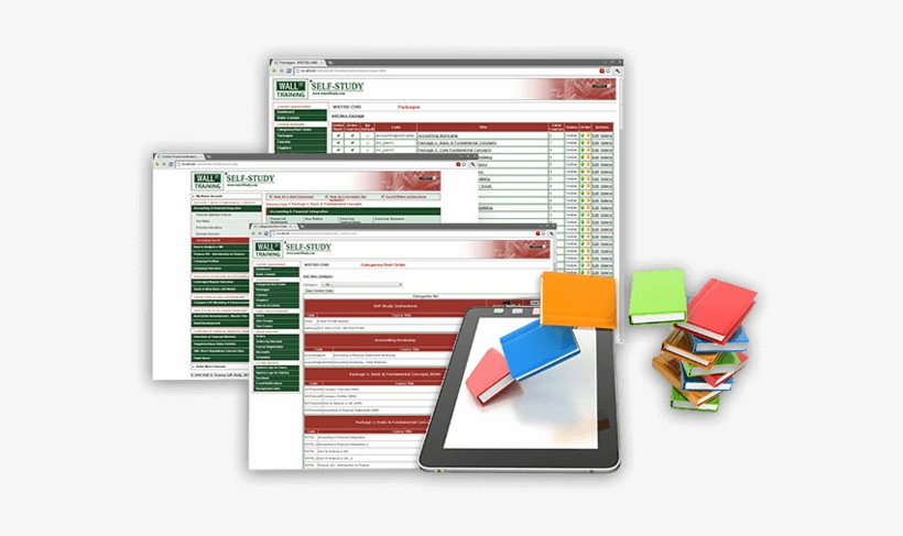 Img - Utility Software PNG Image | Transparent PNG Free Download on SeekPNG