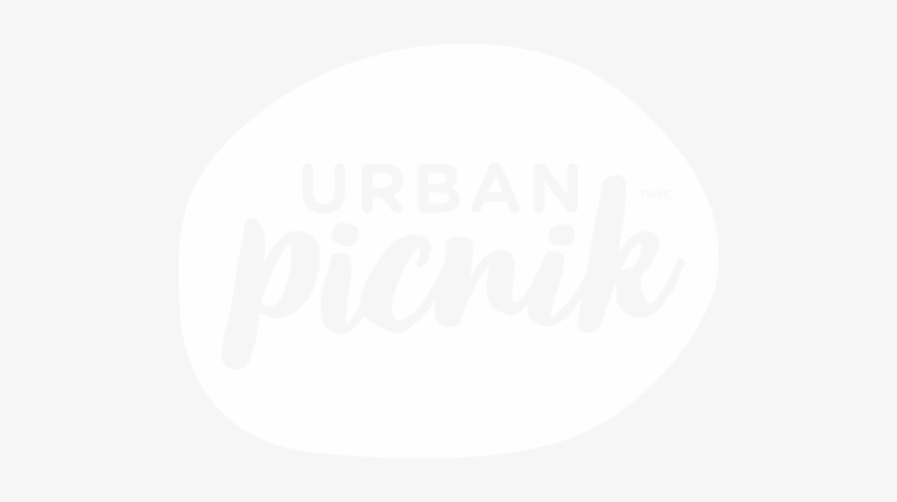 Download Products - Logo Pkn Stan Black | Transparent PNG Download ...