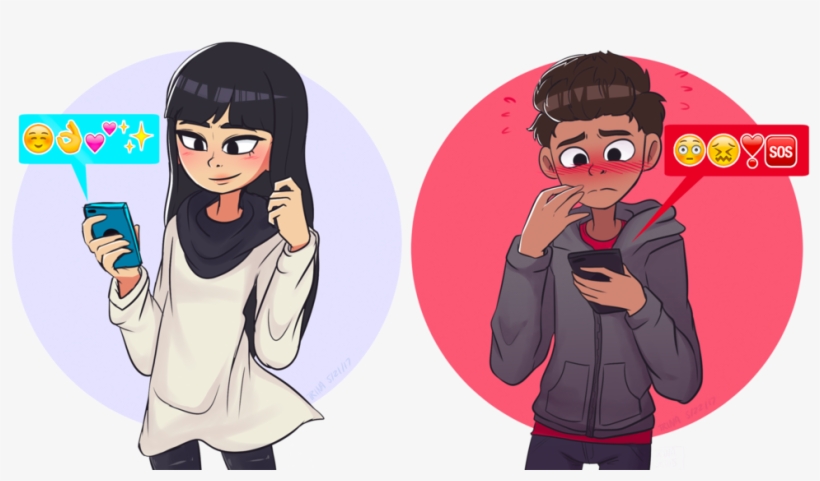 Png - Man Jerks Off During Emoji Movie PNG Image | Transparent PNG Free ...