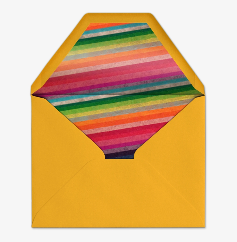 Evite PNG Image | Transparent PNG Free Download on SeekPNG