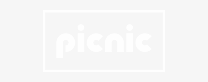 Good Place - Restaurant PNG Image | Transparent PNG Free Download on ...