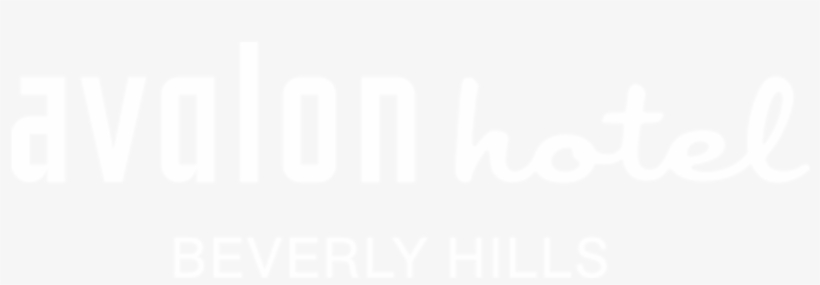 Avalon - Close Icon Png White PNG Image | Transparent PNG Free Download ...